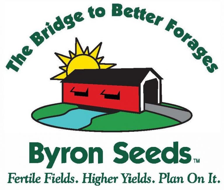 Badger Crops and Soils Update Meetings – Crops and Soils