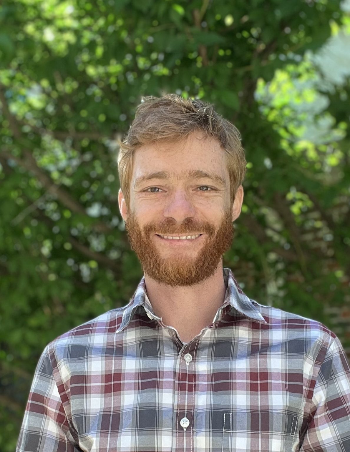 The Cutting Edge Podcast – Crops and Soils