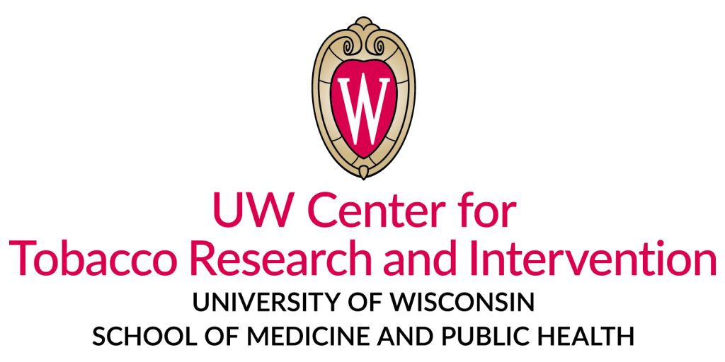 UW Cannabis Conference – Crops and Soils