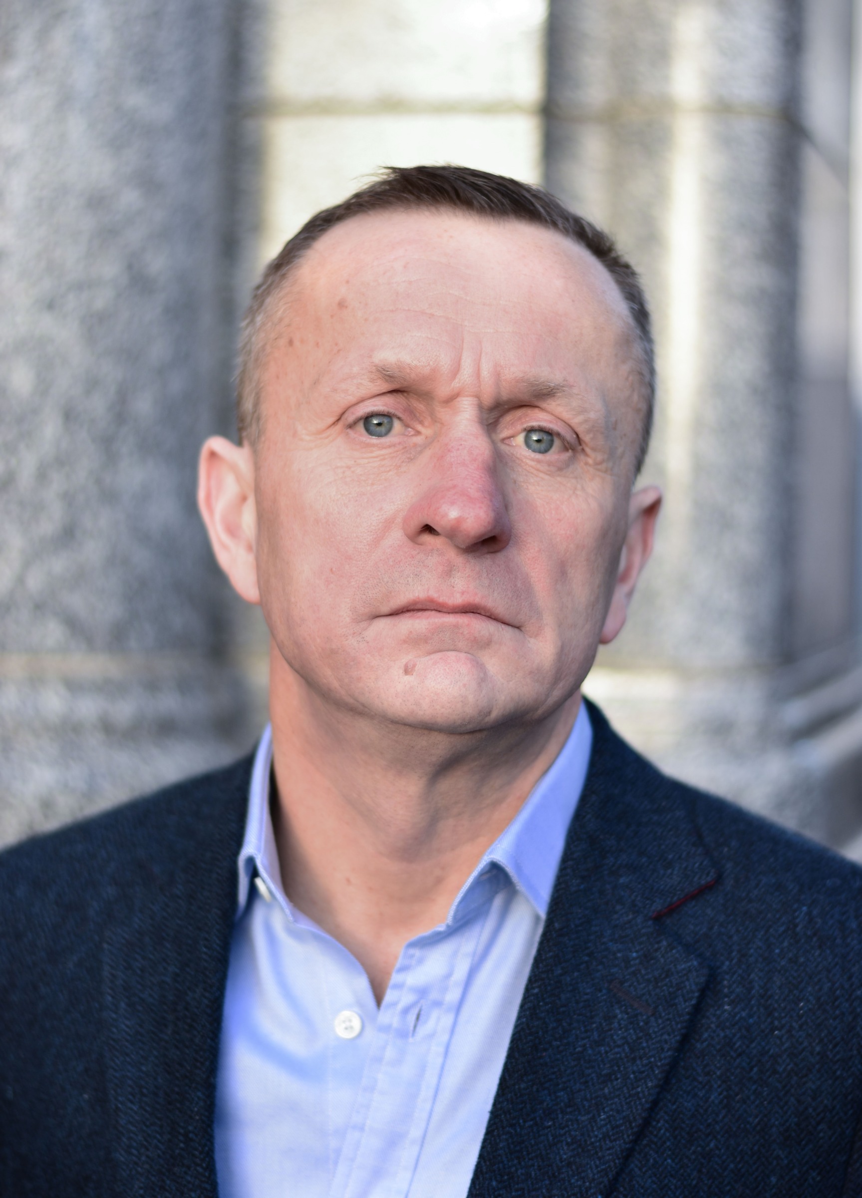 UW Cannabis Conference – Crops and Soils