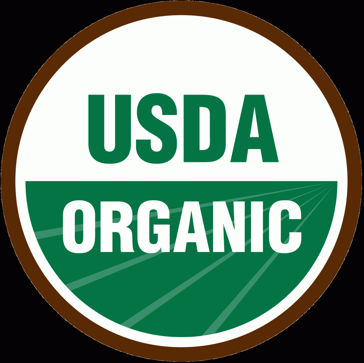 Organic Transition Resource Toolkit – Certifiers – Crops and Soils